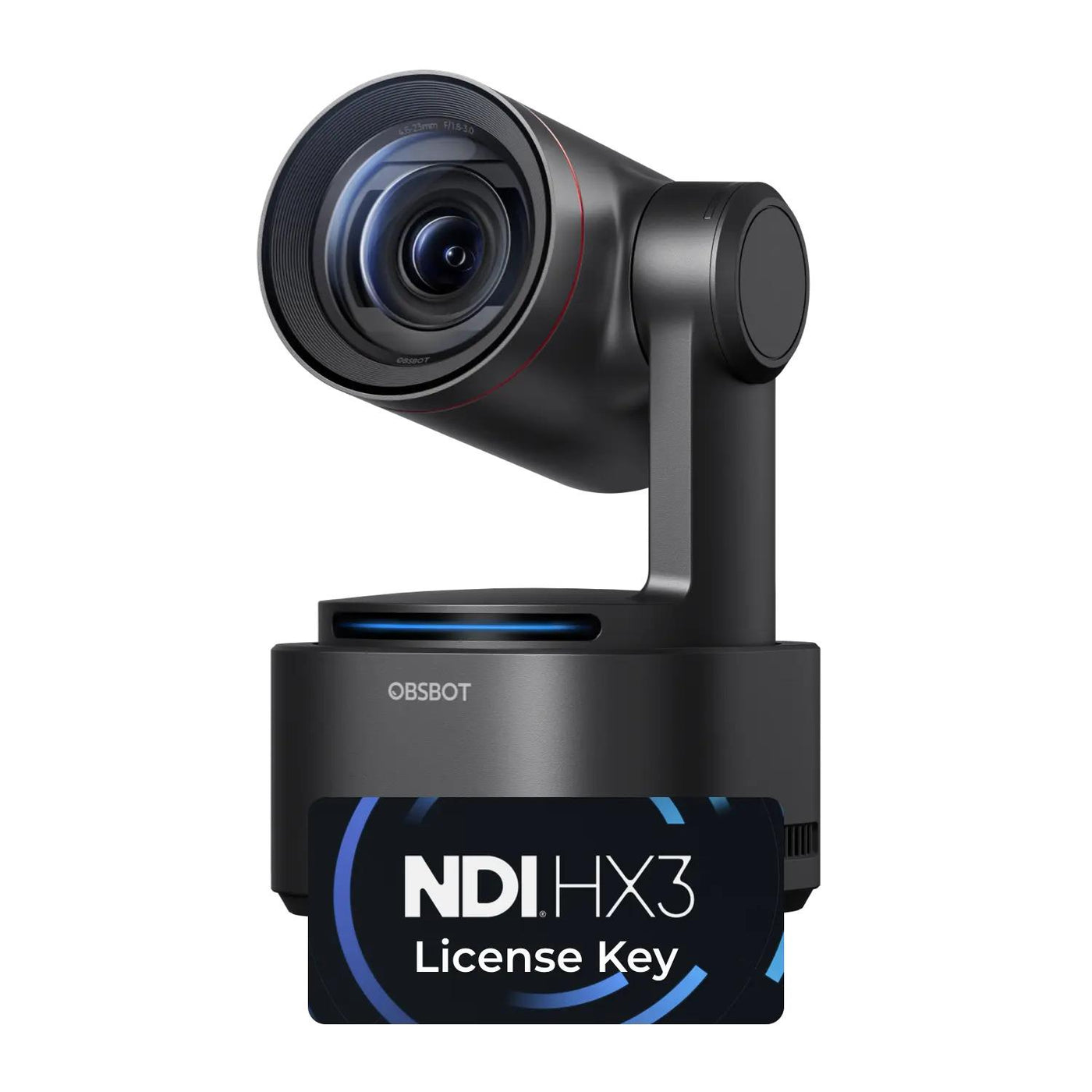 OBSBOT Tail 2 NDI Set