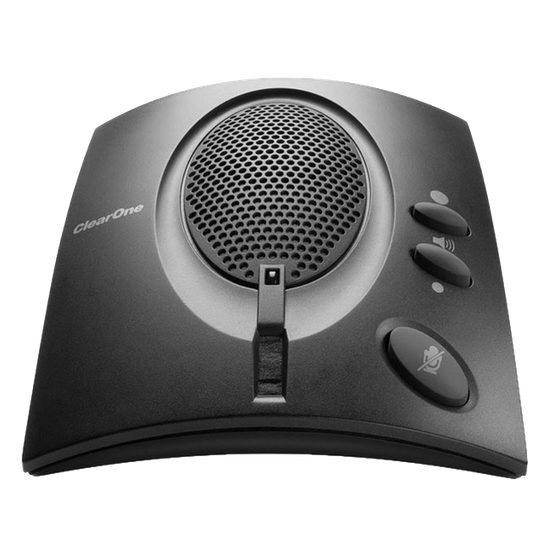 ClearOne Aura Versa 20 | Streamoptics DE