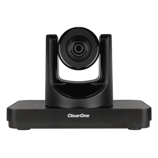ClearOne Unite 200 PTZ Kamera | Streamoptics DE