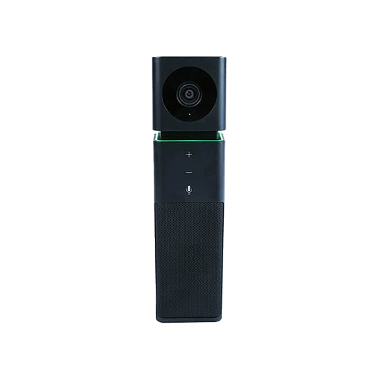 HuddleCamHD GO conference camera